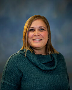 Meet Our – Woodlands Bank