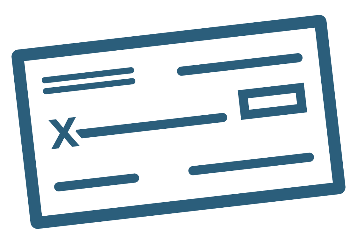 Fraud Protection Services – Woodlands Bank