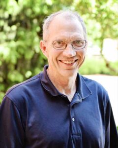 Meet Our – Woodlands Bank