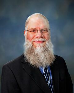 Meet Our – Woodlands Bank