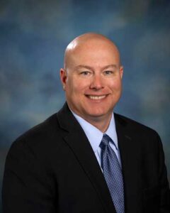 Meet Our – Woodlands Bank