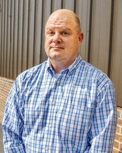 Meet Our – Woodlands Bank