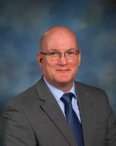 Meet Our – Woodlands Bank