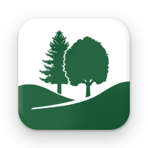 Online Banking & Bill Pay – Woodlands Bank